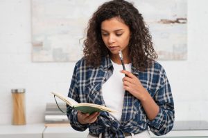 IvyPanda Poem Analyzer Will Decode Poetry for You